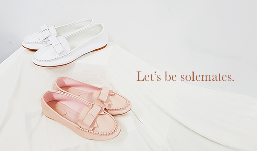 The Stage Walk - Online Shopping | Women’s Clothes in Singapore